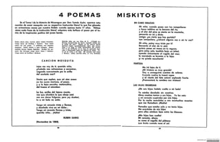 4 Poemas Miskitos de la Costa Caribe de Nicaragua.pdf