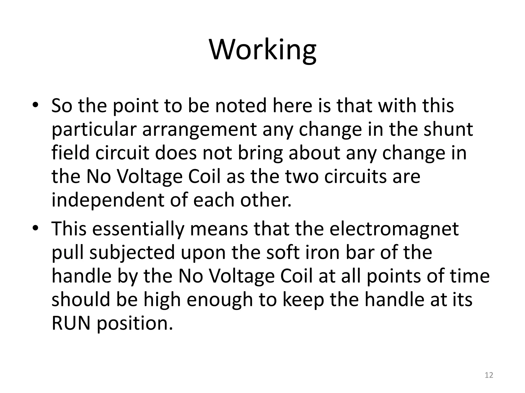 4 point starter | PPTX