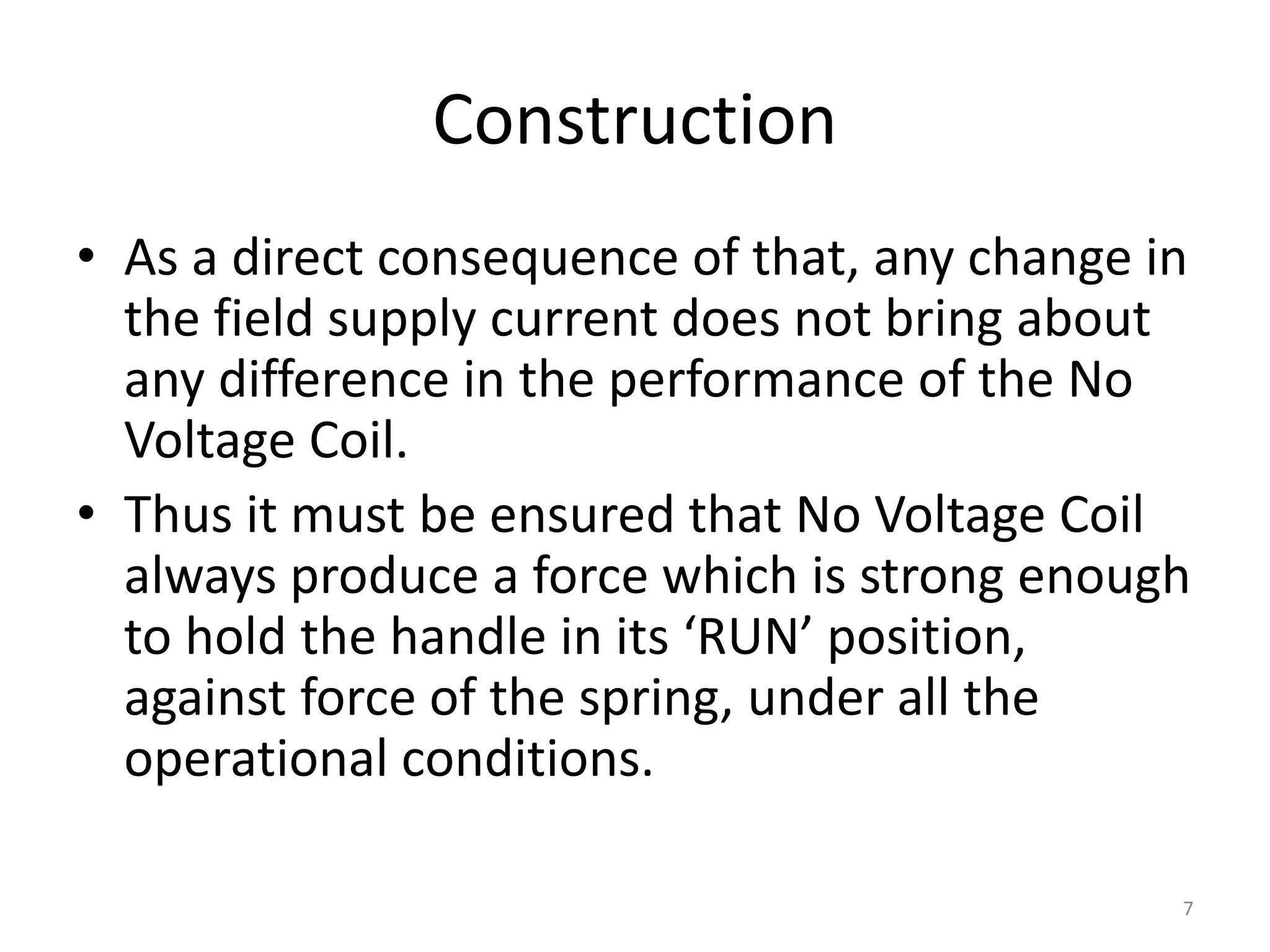 4 point starter | PPTX