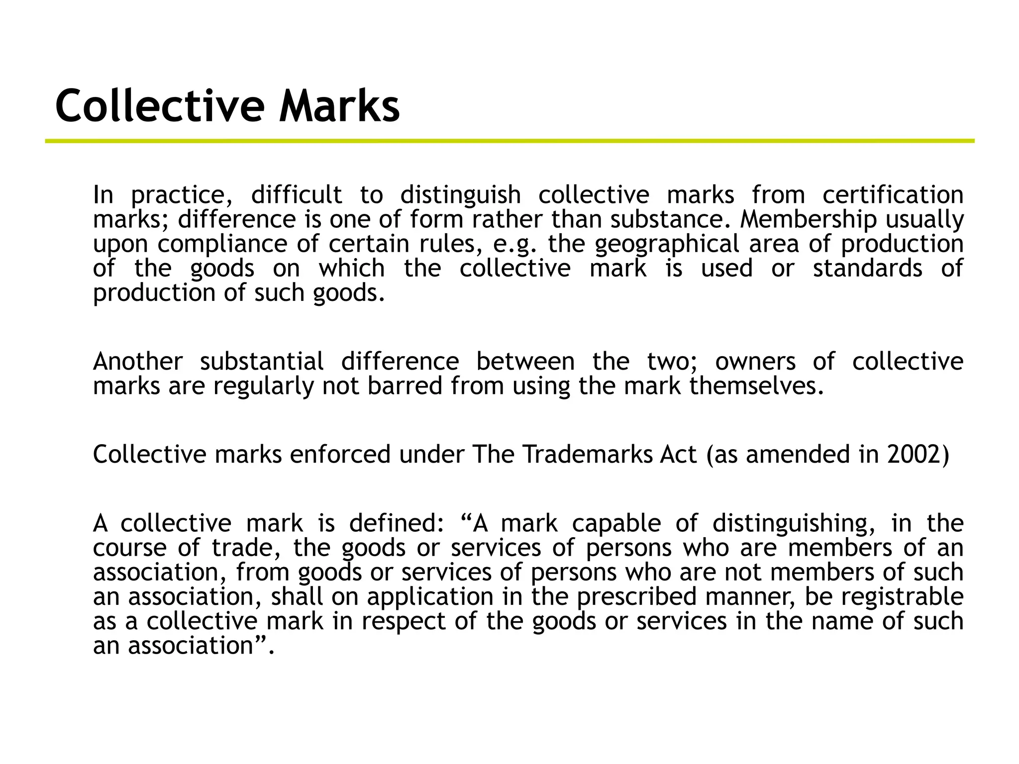 policy framework for promoting gis in kenya | PDF