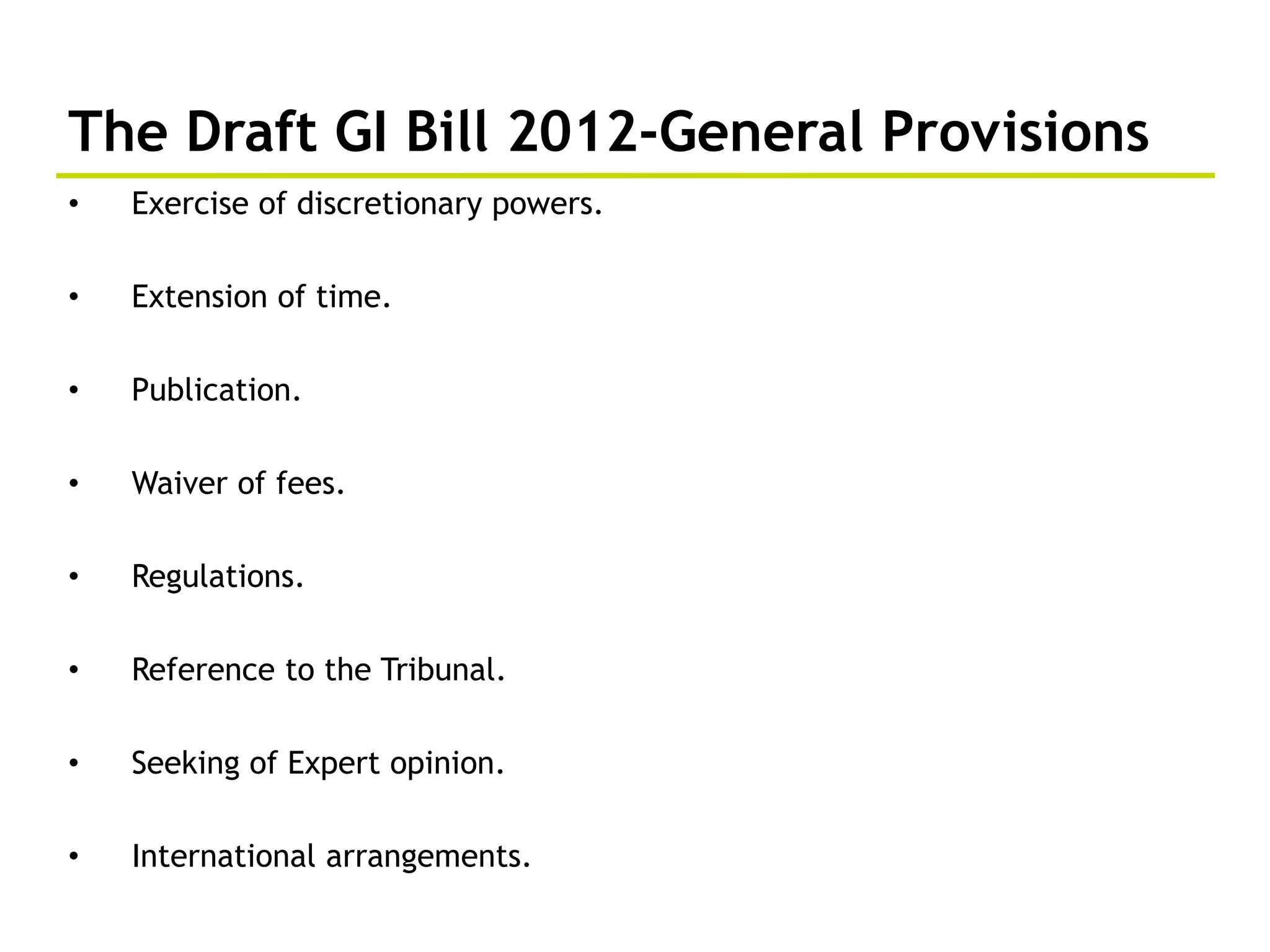 policy framework for promoting gis in kenya | PDF