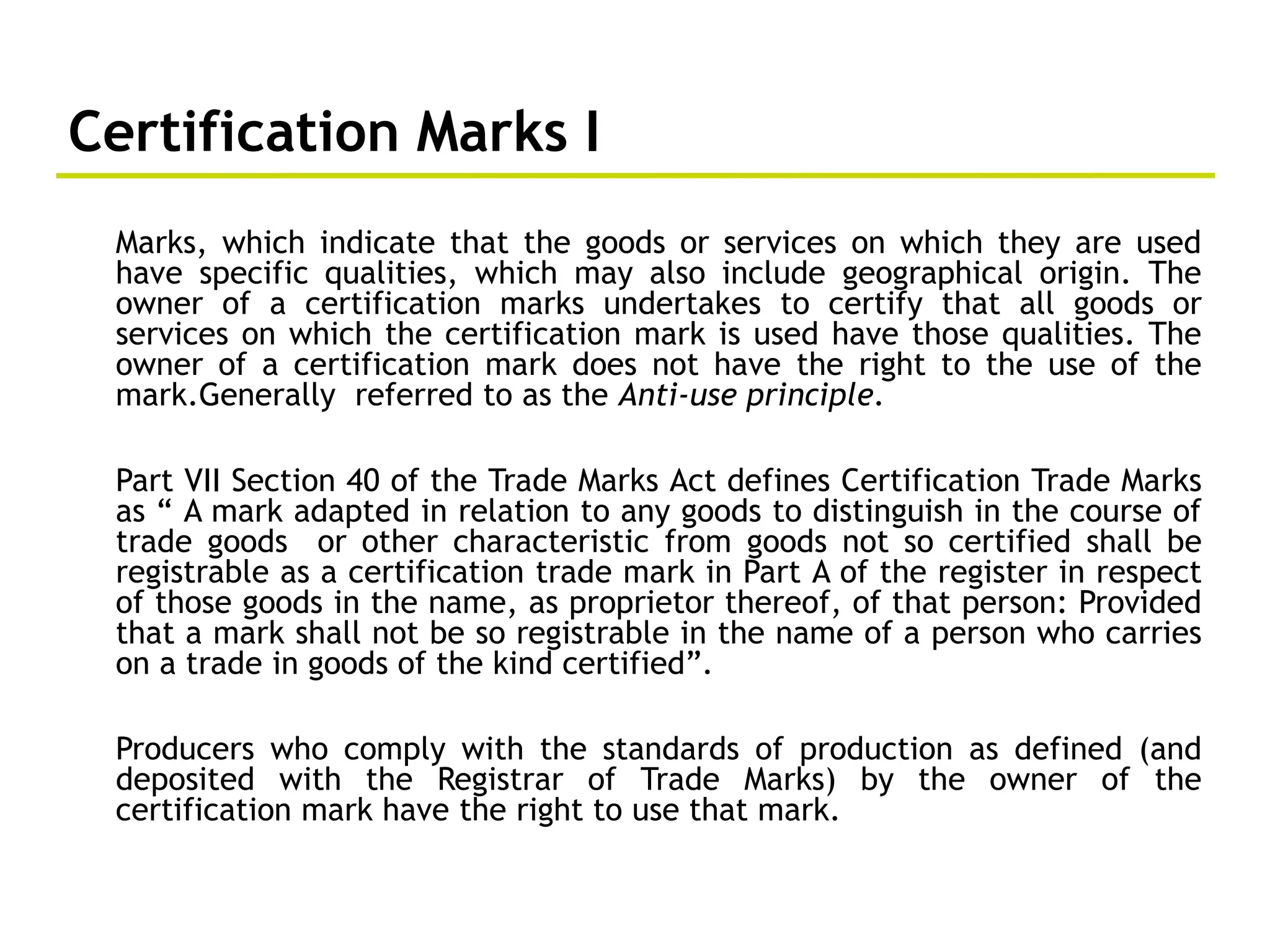 policy framework for promoting gis in kenya | PDF