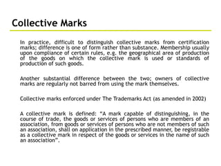 policy framework for promoting gis in kenya | PDF