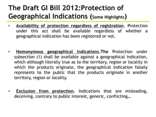 policy framework for promoting gis in kenya | PDF