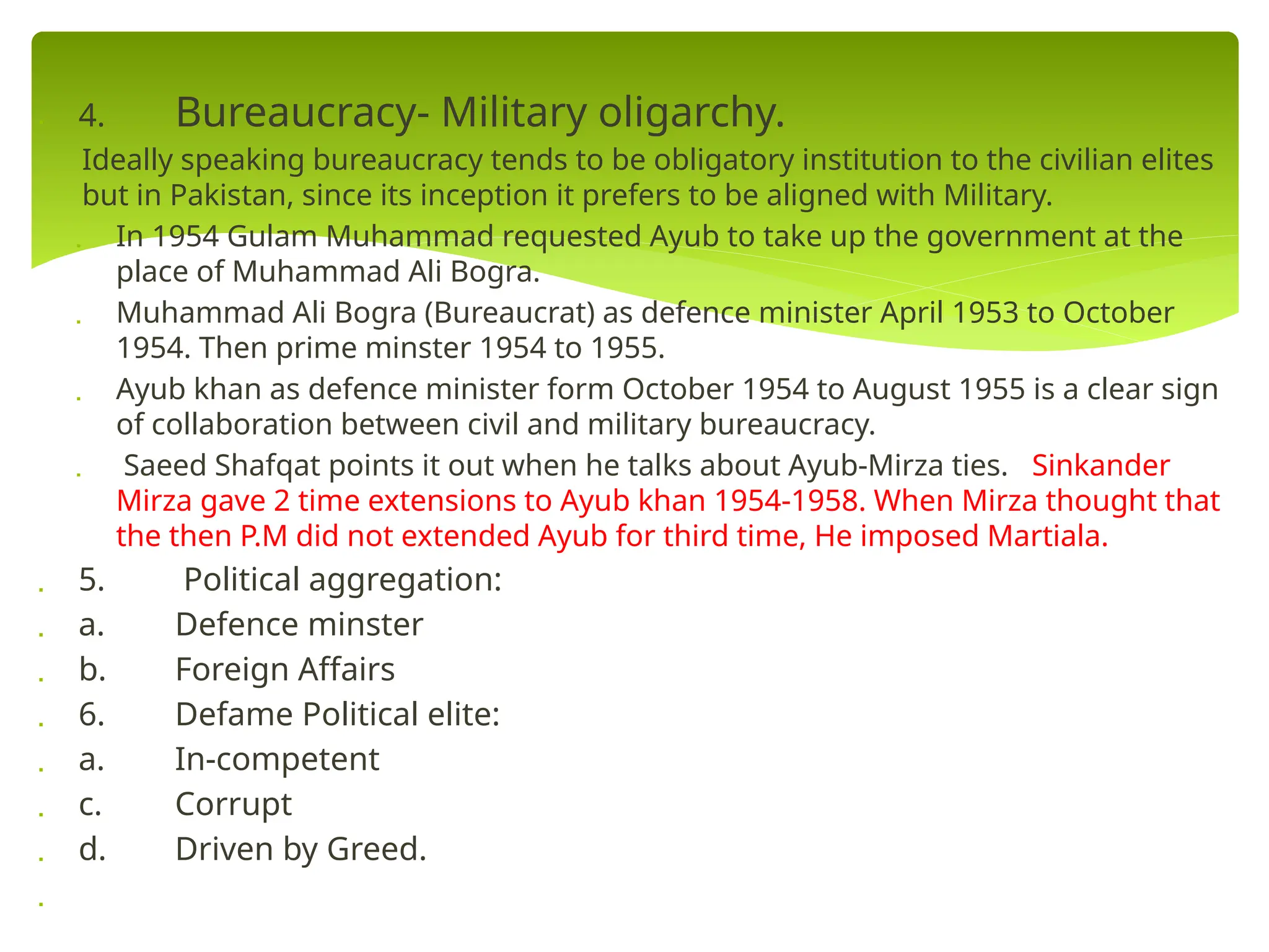 Political Economy of defense in Pakistan.pptx