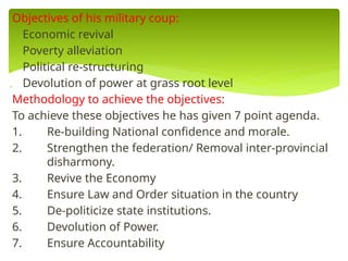 Political Economy of defense in Pakistan.pptx