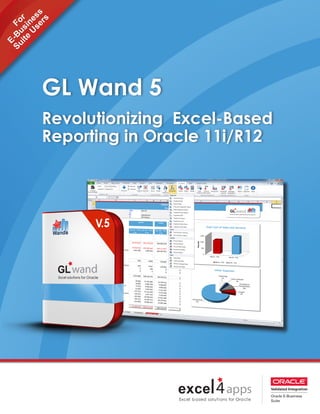 Gl wand-5.5-brochure-2014 | PDF