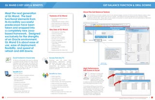 Gl wand-5.5-brochure-2014 | PDF