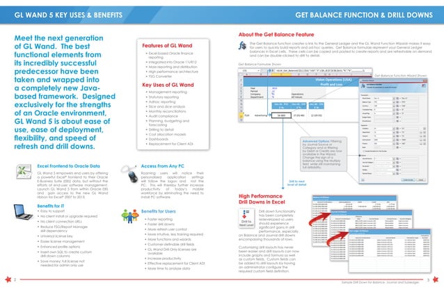 Gl wand-5.5-brochure-2014 | PDF