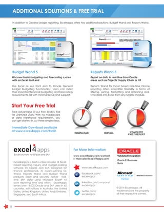 Gl wand-5.5-brochure-2014 | PDF