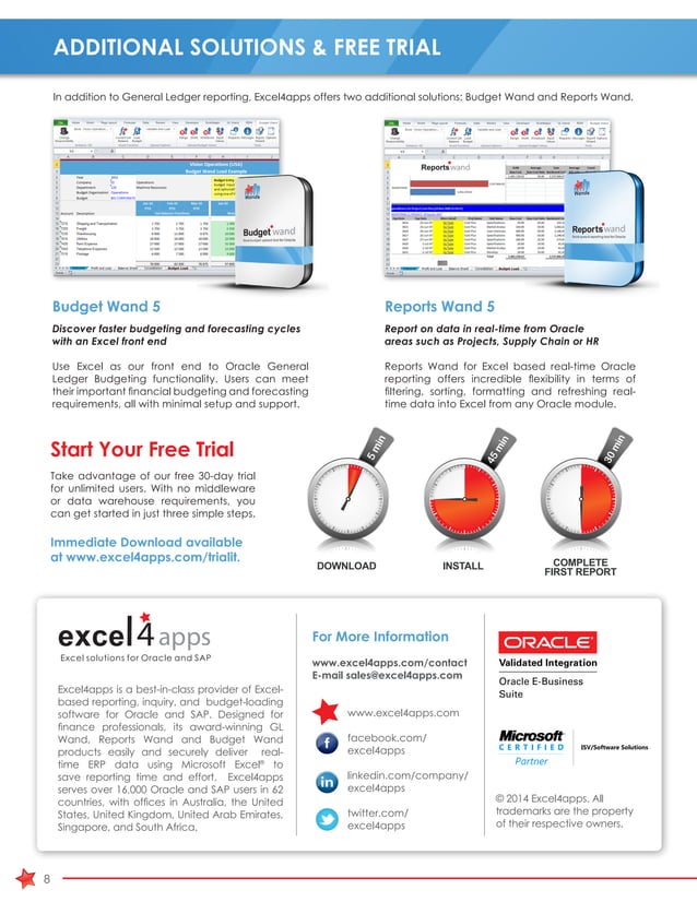 Gl wand-5.5-brochure-2014 | PDF