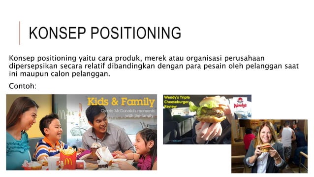 positioning | PPTX