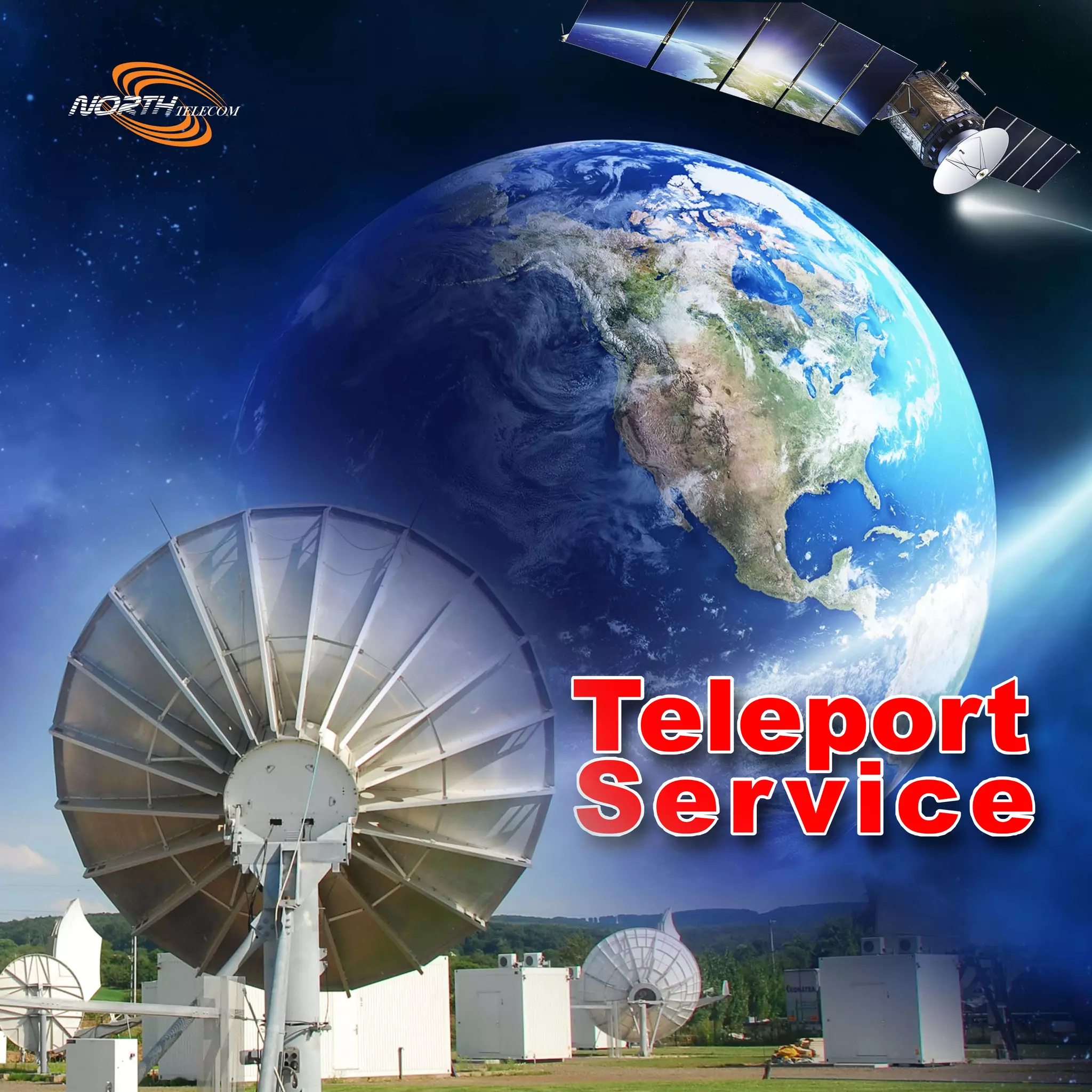 4 poster for northtelecom exhabit | PDF | Telecommunications Industry ...