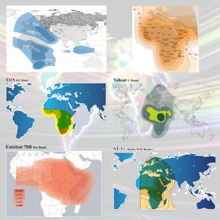 4 poster for northtelecom exhabit | PDF | Telecommunications Industry ...