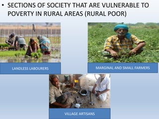 Poverty | PPTX