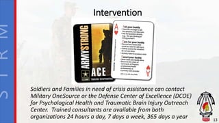 4_PowerPoint_Suicide-Prevention.pptx