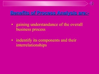 Operations ManagementServices | PPT