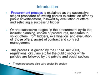 4 PPM WKD Project Procurement process.pdf