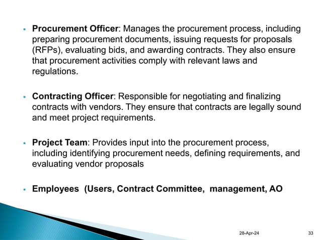 4 PPM WKD Project Procurement process.pdf