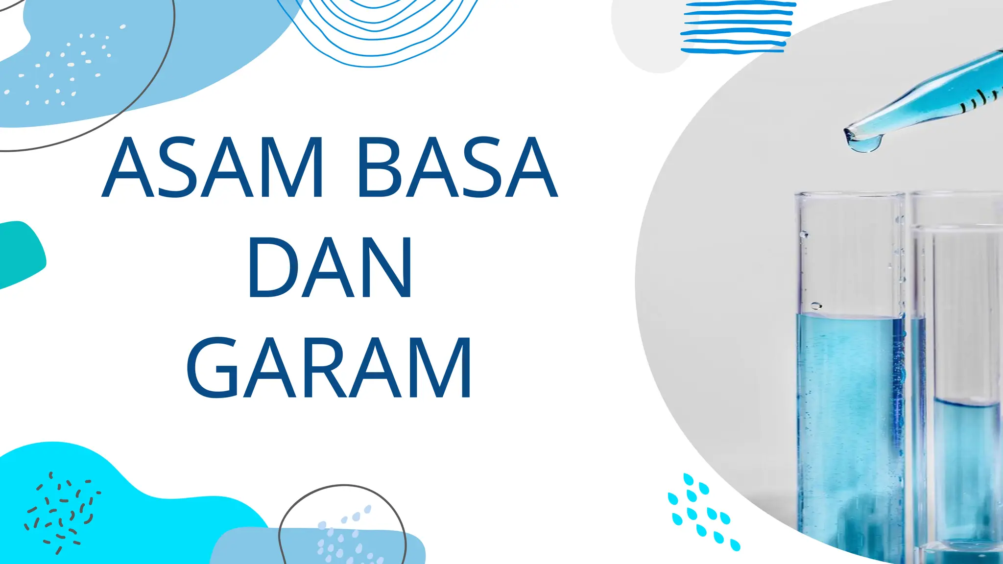 4PPT Asam Basa, menentukan ph asam basa.pptx