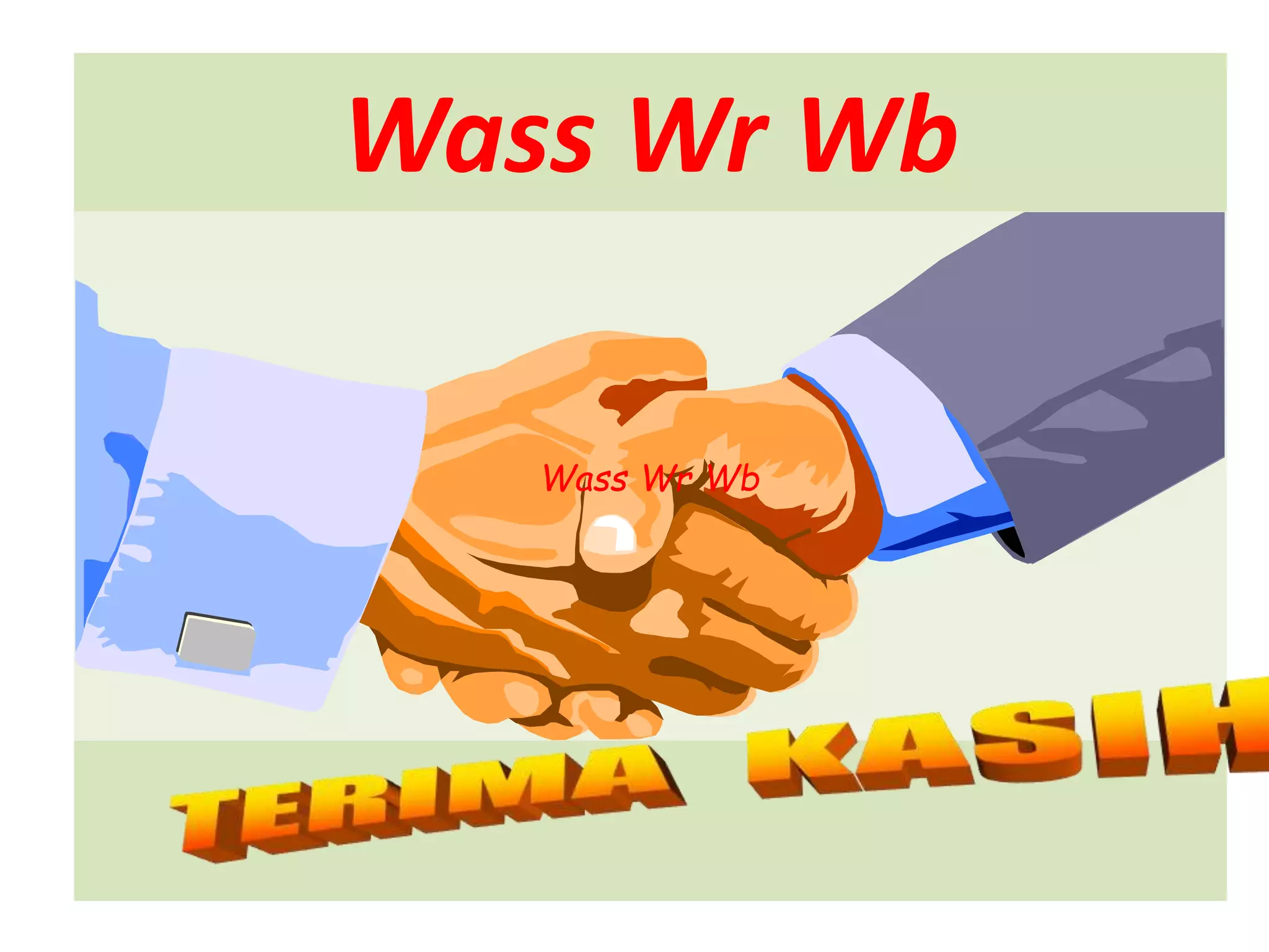 4PPT ETIKA PROFESI ( 4 )- Kewajiban Perusahaan (1).pptx