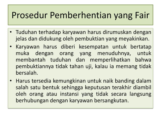 4PPT ETIKA PROFESI ( 4 )- Kewajiban Perusahaan (1).pptx