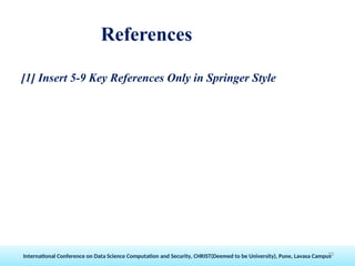 4_ PPT_Template IDSCS 2022(1).ppt 3ii3 3j3n | PPT