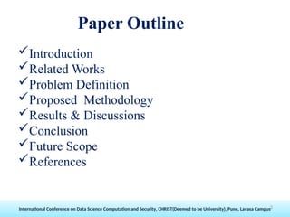 4_ PPT_Template IDSCS 2022(1).ppt 3ii3 3j3n | PPT