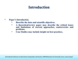 4_ PPT_Template IDSCS 2022(1).ppt 3ii3 3j3n | PPT