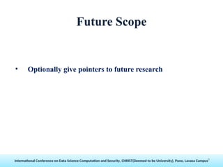 4_ PPT_Template IDSCS 2022(1).ppt 3ii3 3j3n | PPT