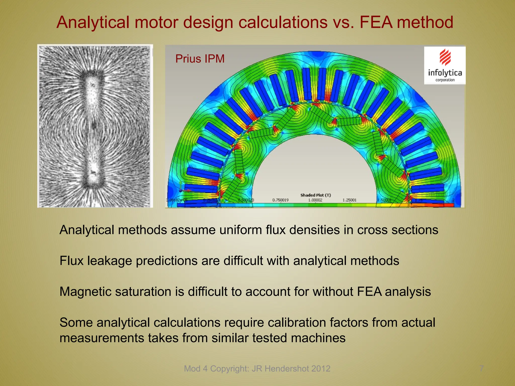 4 Practica design process for elect. machines.pptx | Free Download