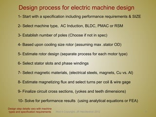 4 Practica design process for elect. machines.pptx