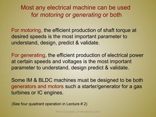 4 Practica design process for elect. machines.pptx