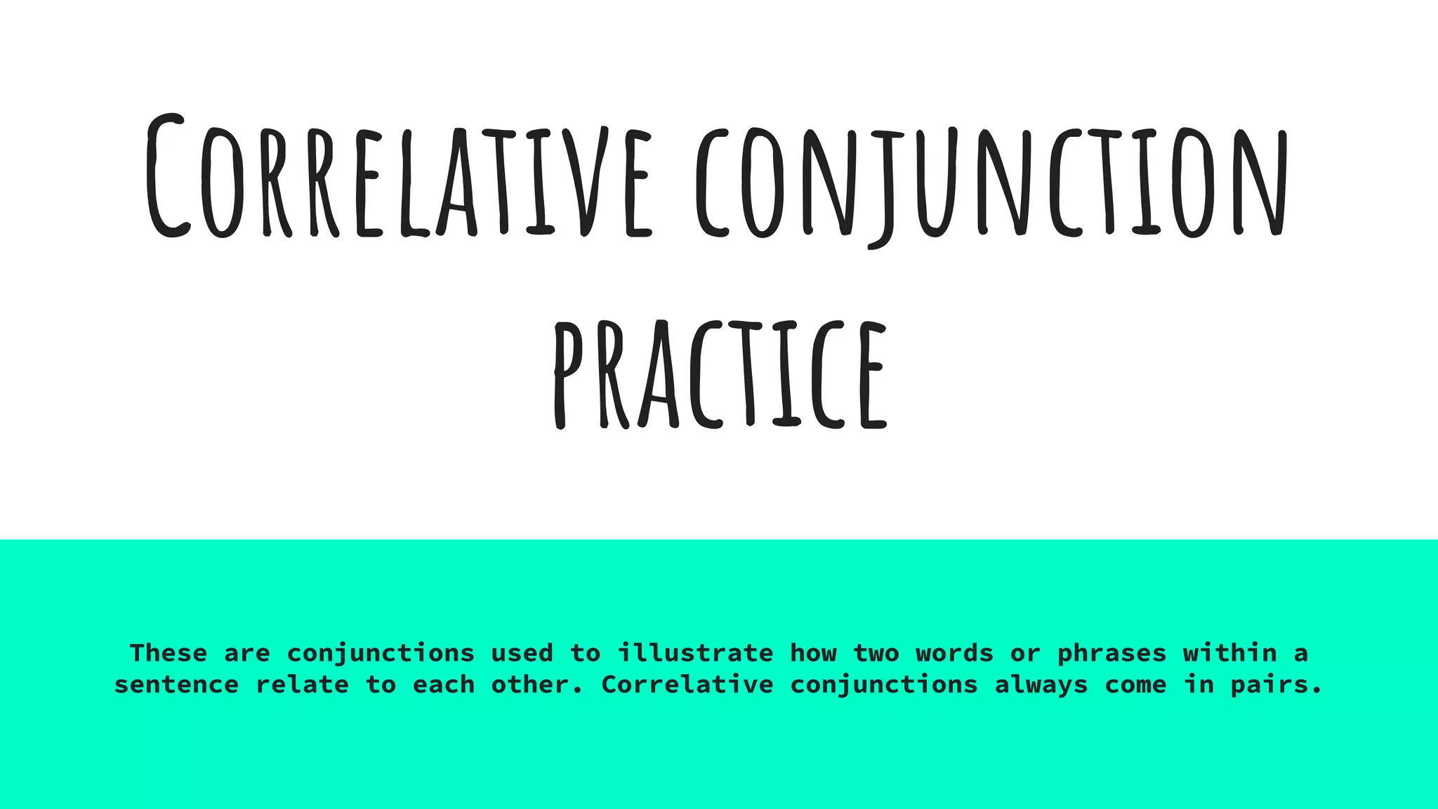 ADVERBS .pdf