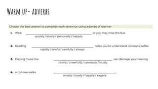 ADVERBS .pdf