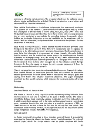 4 prasanna final3_2_ | PDF