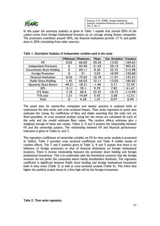 4 prasanna final3_2_ | PDF