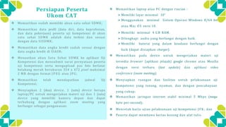 #4 PRA UJI KOMPETENSI JFK PERIODE 1 2025.pdf