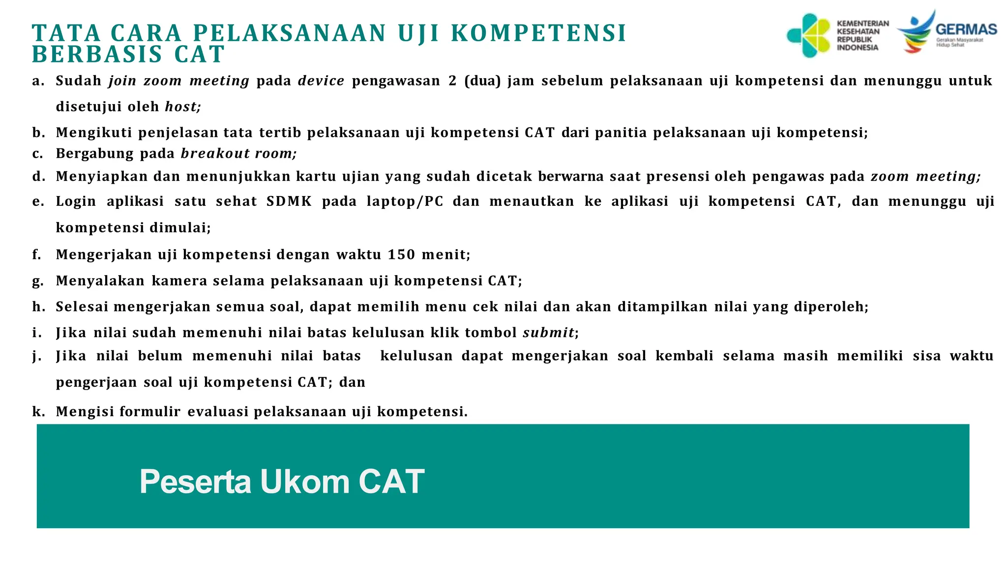 PRA UJI KOMPETENSI CALON JFK PERIODE 1 .pdf