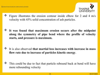 Educational PPT in Mathematics by praveen.pptx