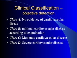 4 pregnancy complications | PPT