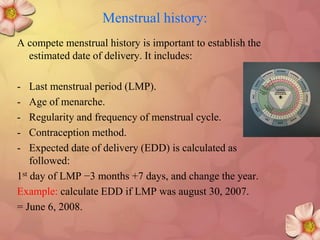 4 Prenatal Care.pdf