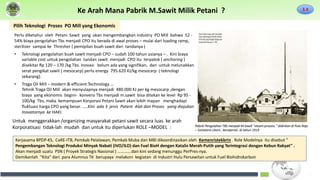 4_PRESENTASI_SAHAT_SINAGA.pdf