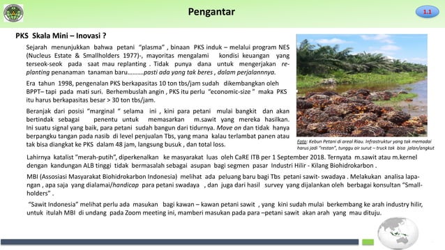 4_PRESENTASI_SAHAT_SINAGA.pdf