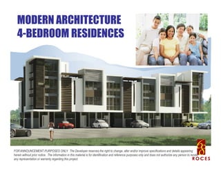 4 Presentation (68 Roces) | PDF