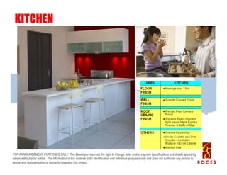 4 Presentation (68 Roces) | PDF