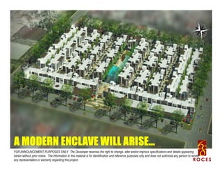 4 Presentation (68 Roces) | PDF