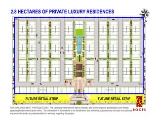 4 Presentation (68 Roces) | PDF