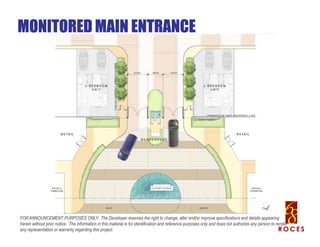 4 Presentation (68 Roces) | PDF