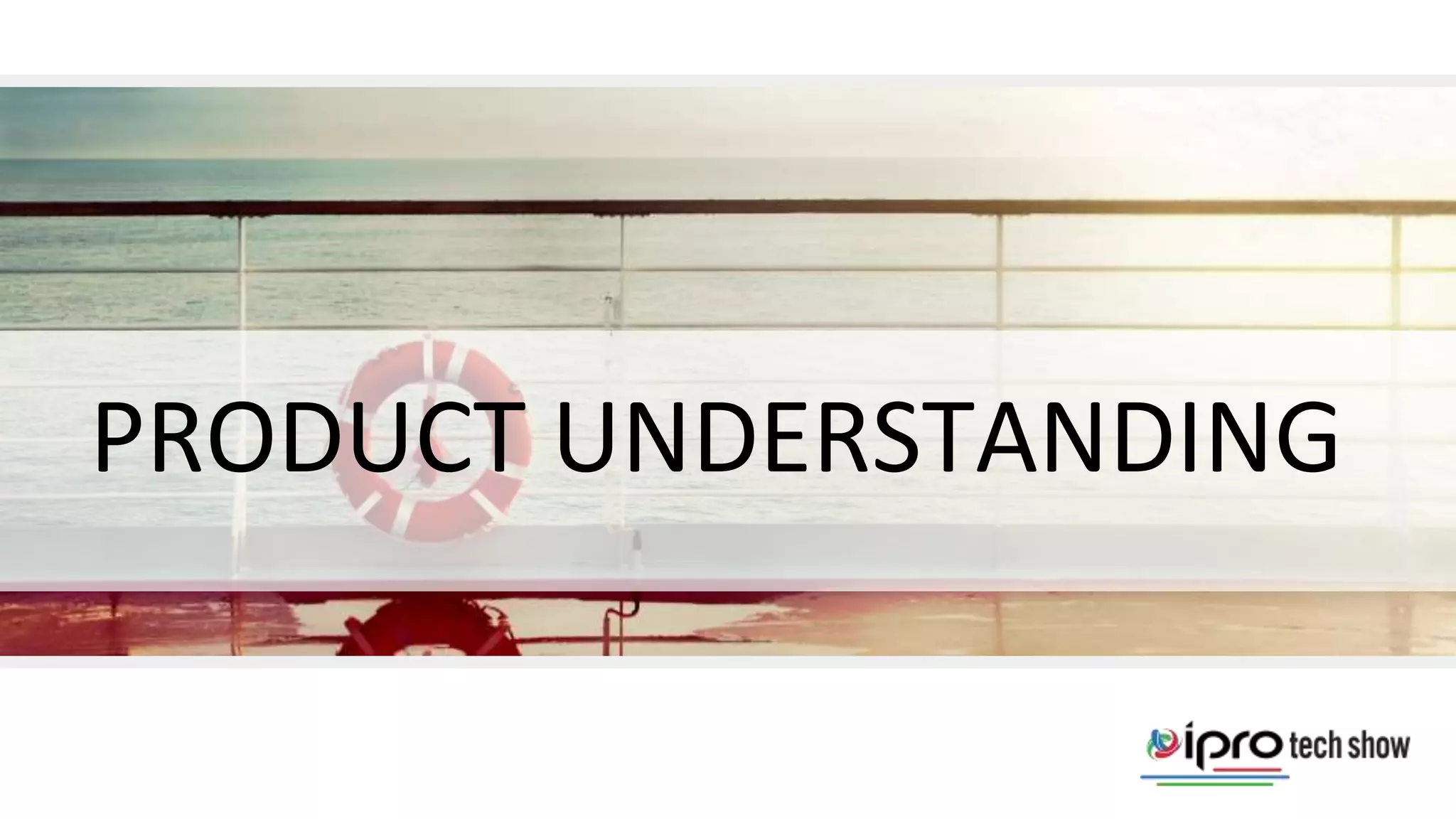 Presenting your case with trial director | PPT Presenting your case with trial director | PPT